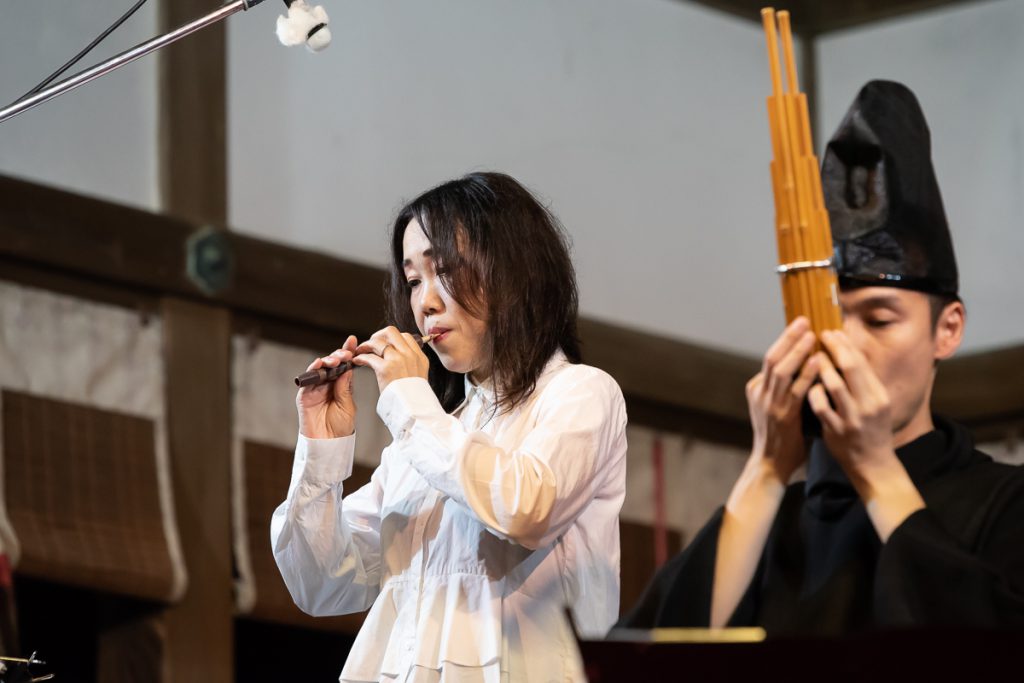 mahora-9 | Mahora Japan